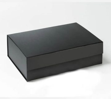 How to Present Your Products in Beautiful Gift Presentation Boxes ...