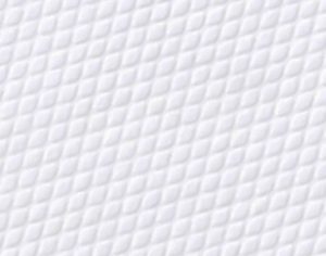 Finishing Options | Alya Packaging